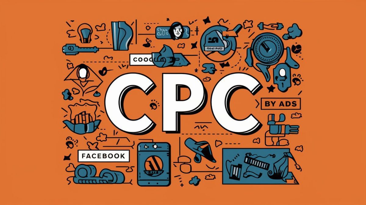 The Future Of CPC: Trends And Strategies For Success - Zetasoft IT ...