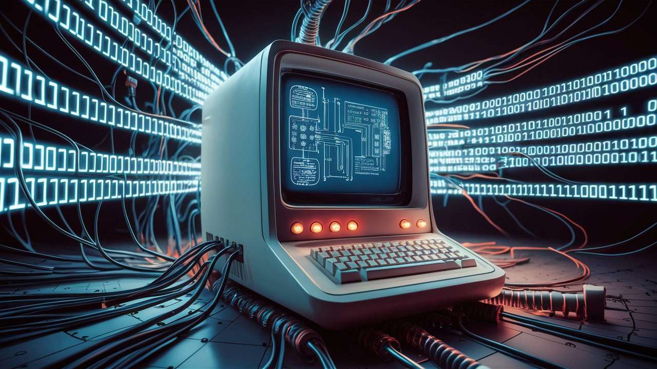 Quantum Computing Vs. Classical Computing - Full Guide